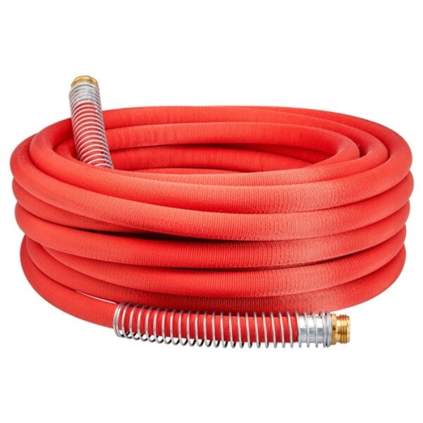 Underhill Featherweight Proline Hose 3/4" x 100 ft