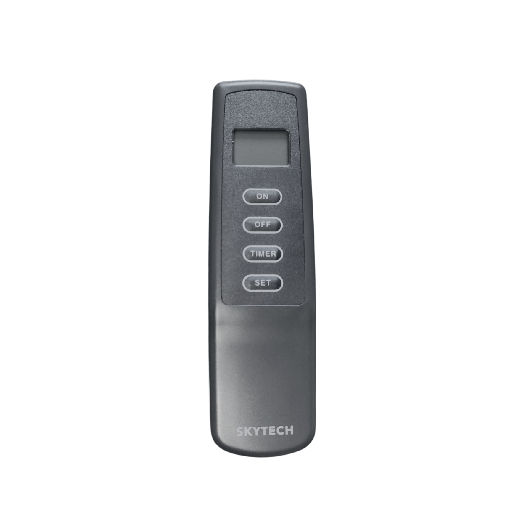 Warming Trends 3V Remote for Ignition System