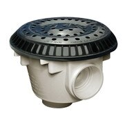Waterway Main Drain Hydrostatic Relief Valve