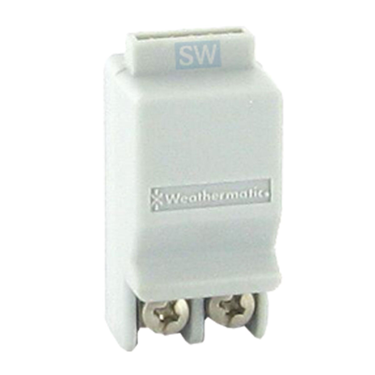 Weathermatic 2 Zone Module (PL800, SL800 Only)