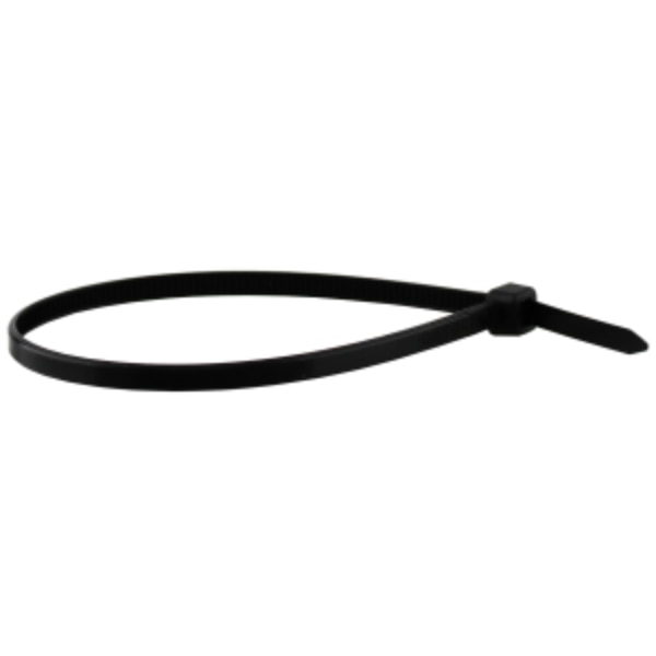 Zip Tie / Zap Strap Nylon 8.5inch (2" diameter)