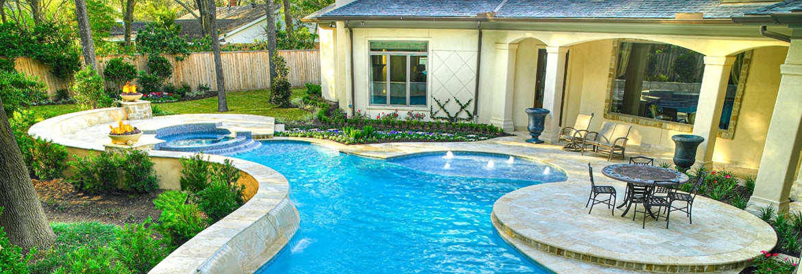 Van Isle Water | The Water System Experts | Canada