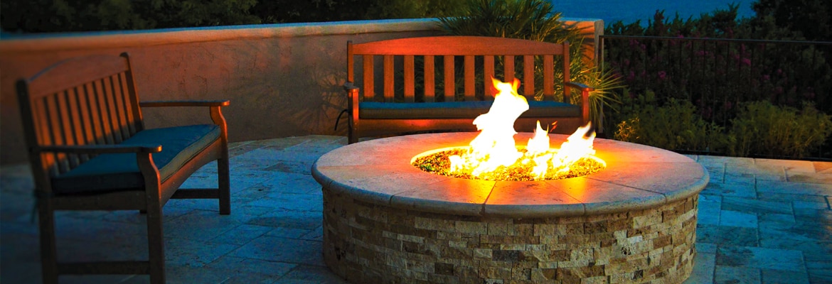 Van Isle Water | The Water System Experts | Canada