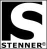 Stenner - Proportional Chemical Feed System